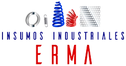 Inicio - Resortes ERMA